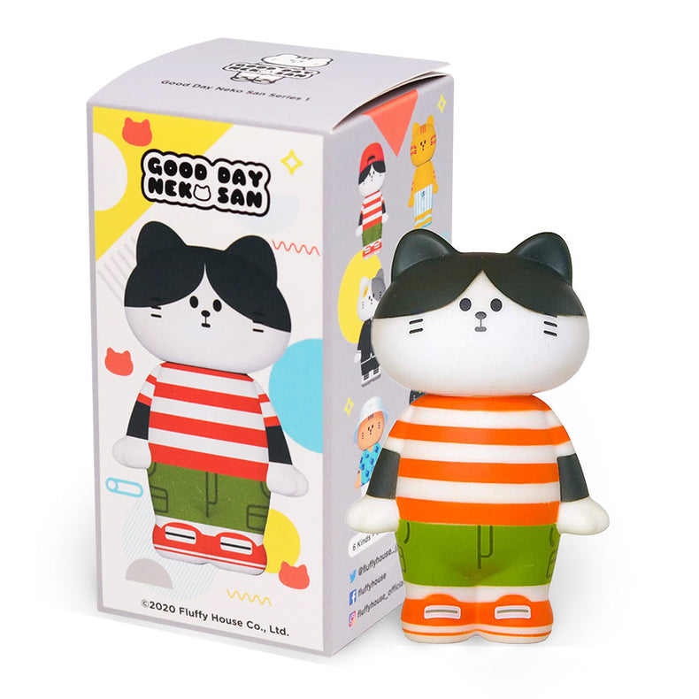 NEW ARRIVALS – Leanna Lin's Wonderland